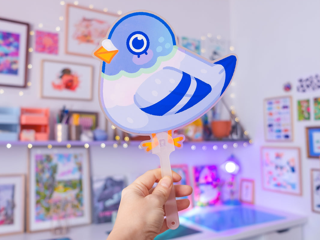 Welcome to Maylee's Shop!