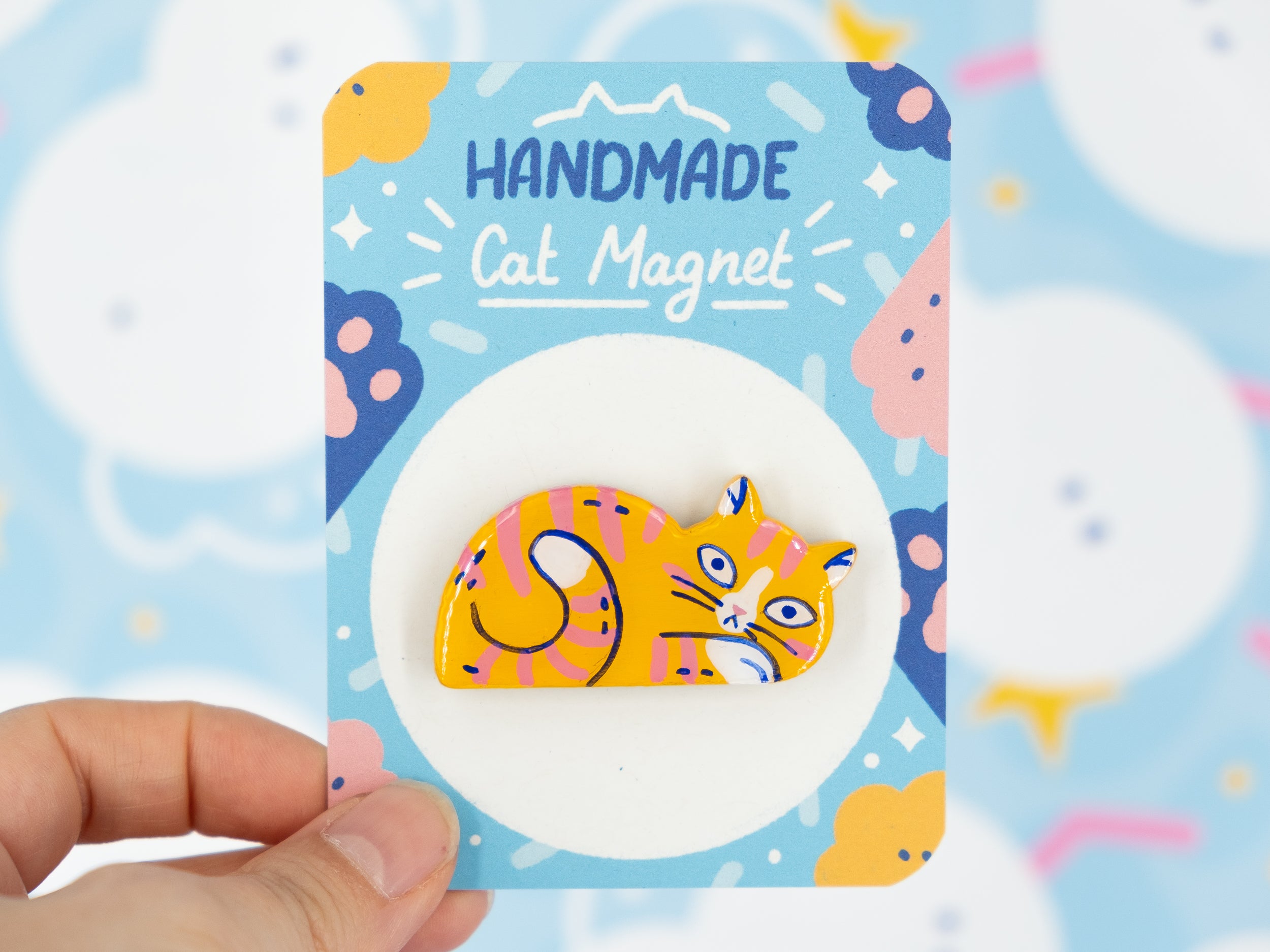 Welcome to Maylee's Shop!