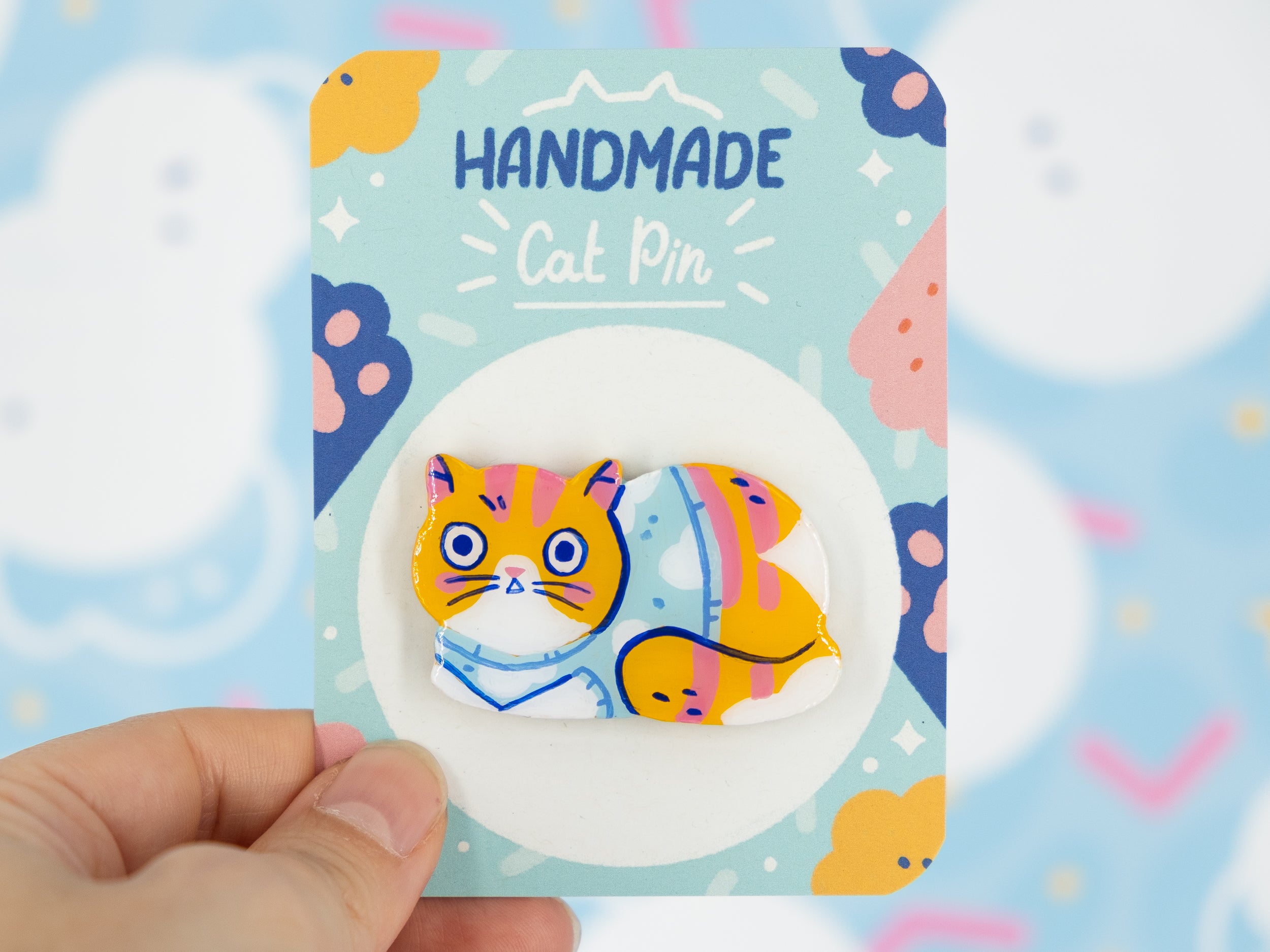 Welcome to Maylee's Shop!