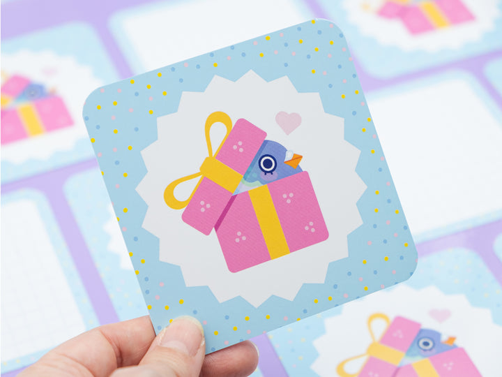Welcome to Maylee's Shop!